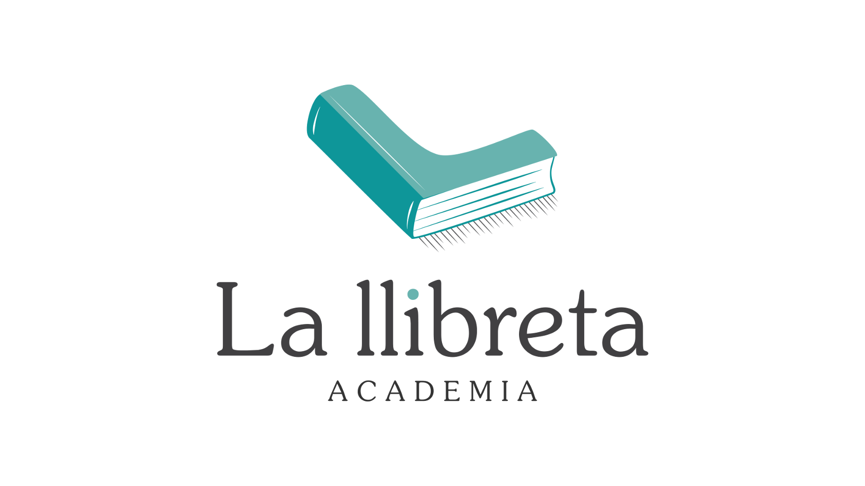 Llibreta virtual